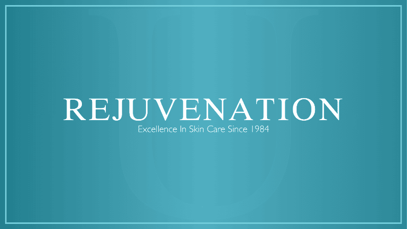 Downtown Edmonton Clinic | Rejuvenation Dermatology