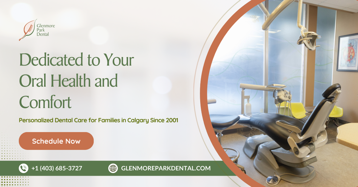 Is Bioclear Right for Me? | Glenmore Park Dental