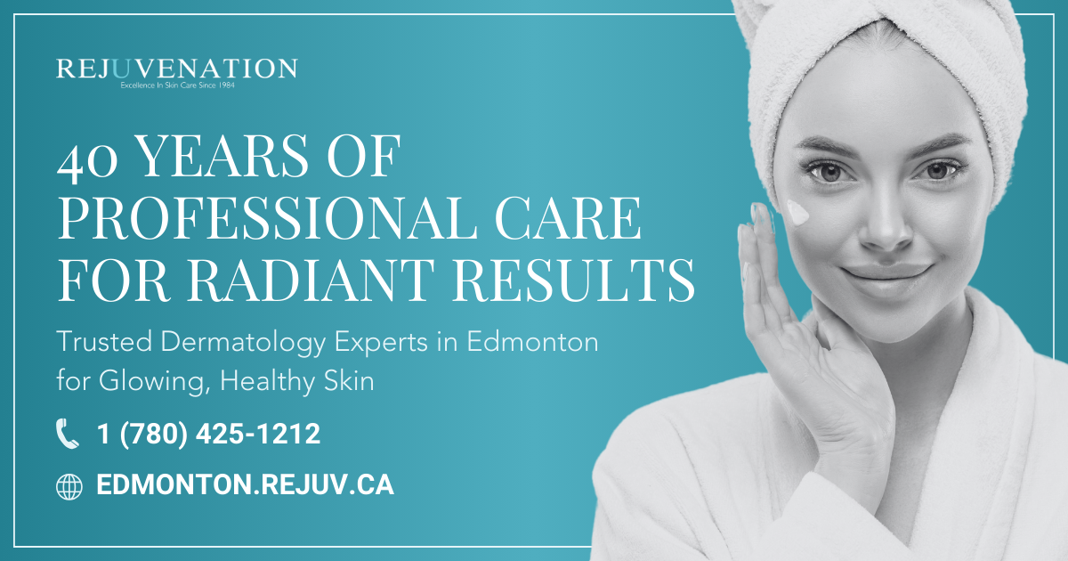 Post-Sclerotherapy Care | Rejuvenation Dermatology