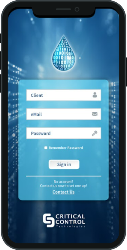 ProMonitor Mobile: Simplify Oil & Gas Management