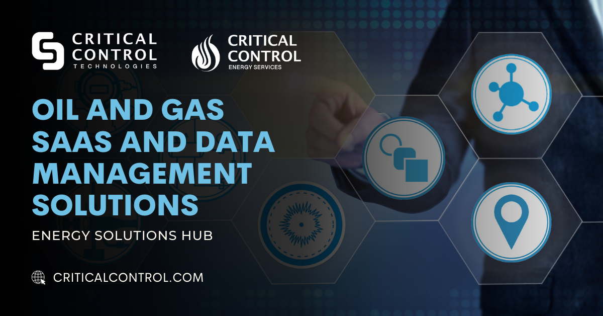 ProMonitor Live: Real-Time SCADA Monitoring