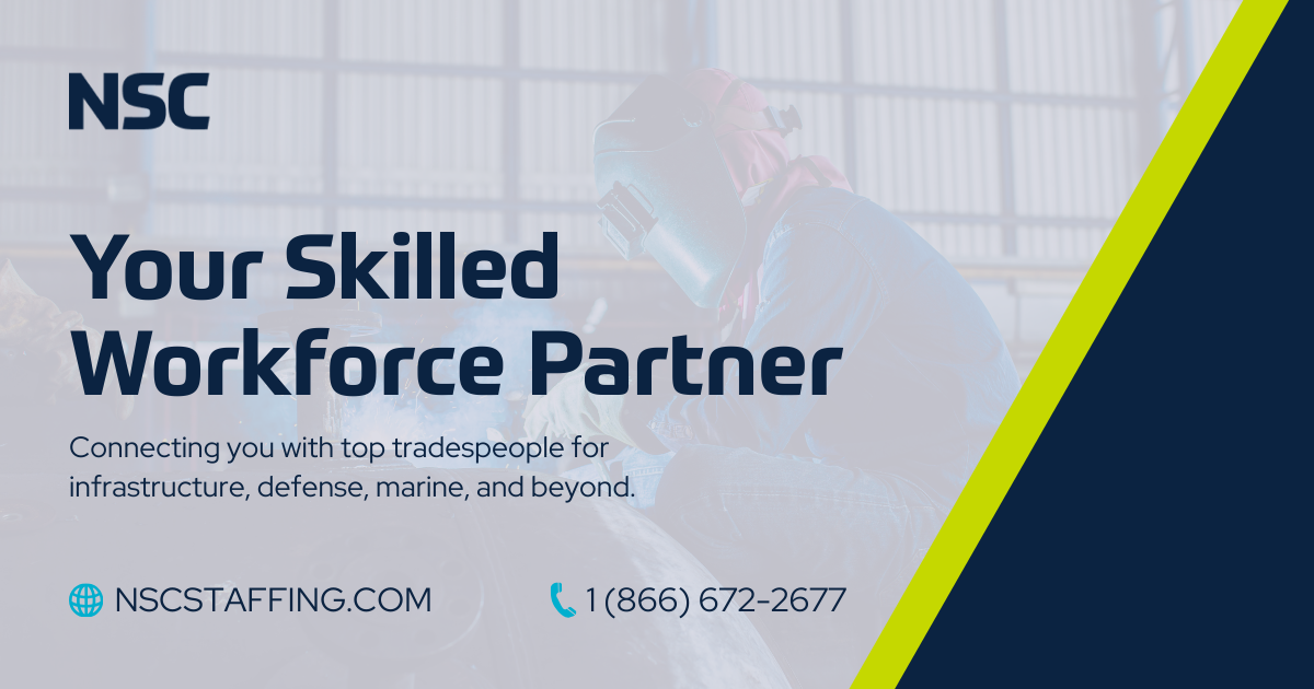 Aluminum Provider Cuts Injuries 100% with NSC