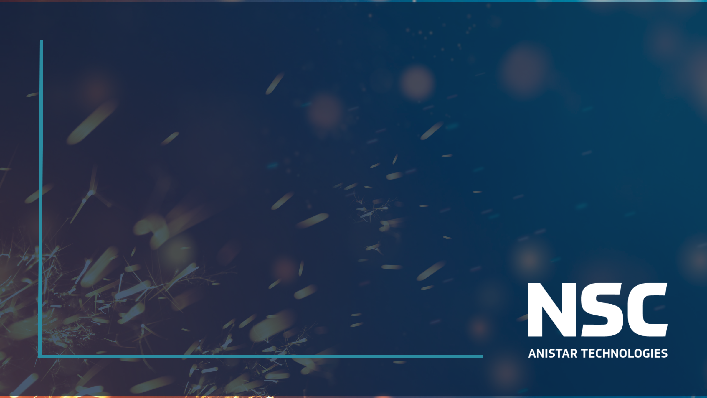 Is a Cyber Security Degree Worth It? | Anistar Insight