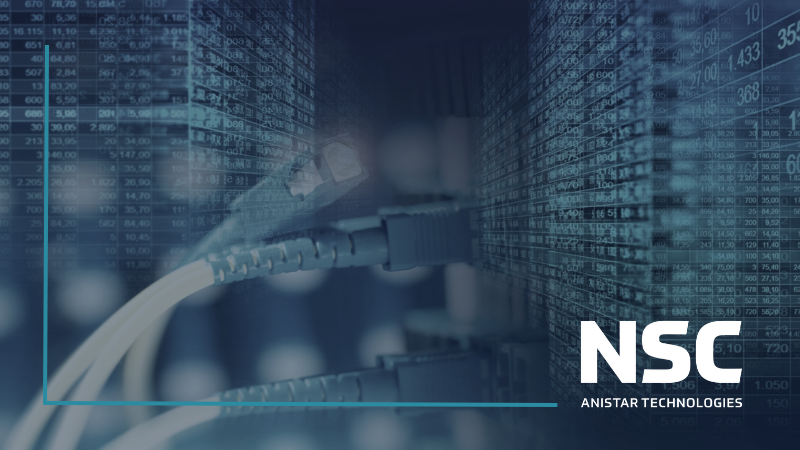 ABOUT ANISTAR