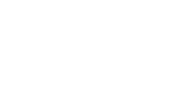 Fenchurch General Insurance Company