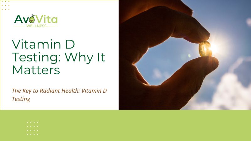 Prenatal Genetic Testing in Calgary | Prenatal Screening