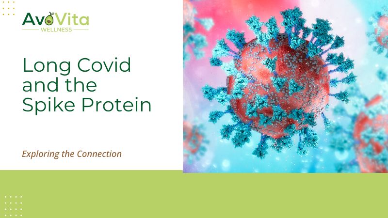 Private Blood Testing - No Doctor? No Problem!