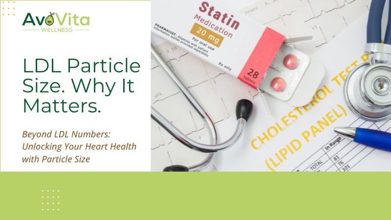 Prenatal Genetic Testing in Calgary | Prenatal Screening