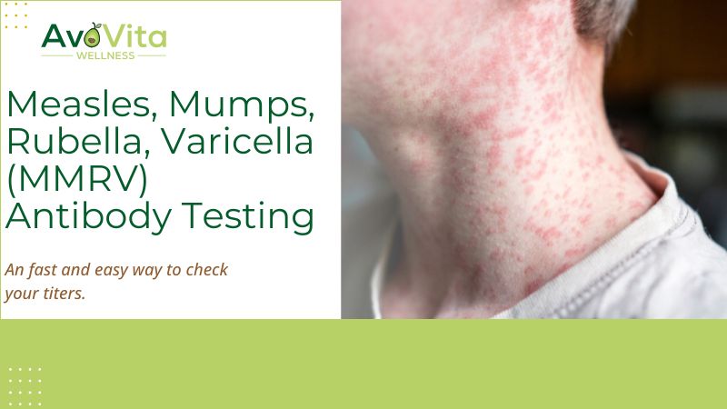 Private Prenatal Genetic Testing Calgary | NIPT & Harmony | AvoVita