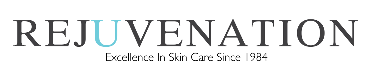 Downtown Edmonton Clinic | Rejuvenation Dermatology