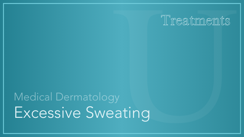 Edmonton Downtown Clinic | Rejuvenation Dermatology