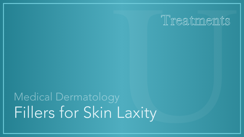Okotoks Dermatology Clinic | Rejuvenation Dermatology
