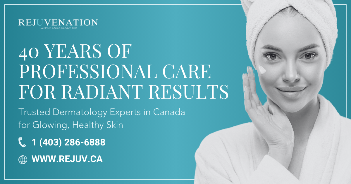 Dr. Kerry Atkins | Dermatologist in Calgary South